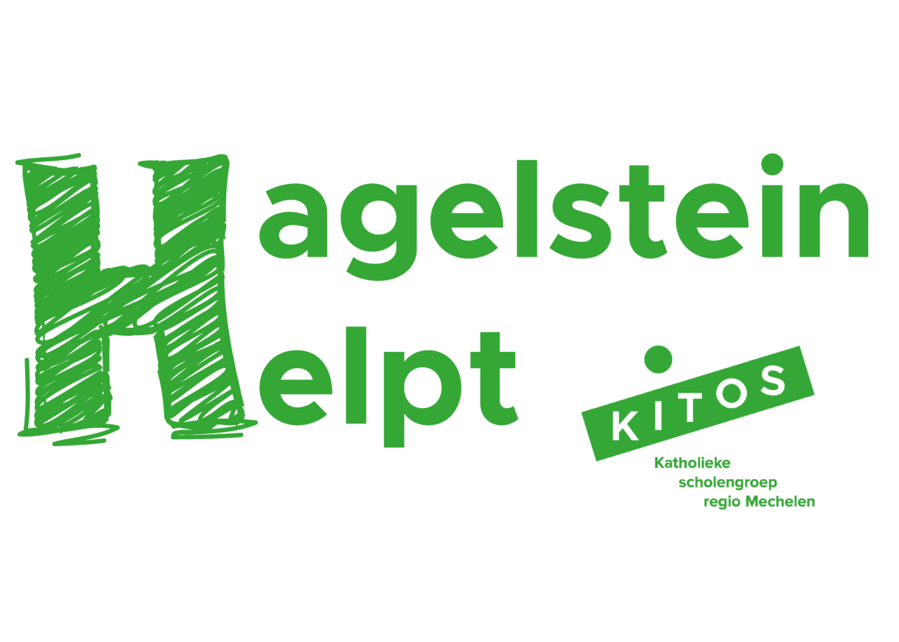 College Hagelstein | Hagelstein Helpt