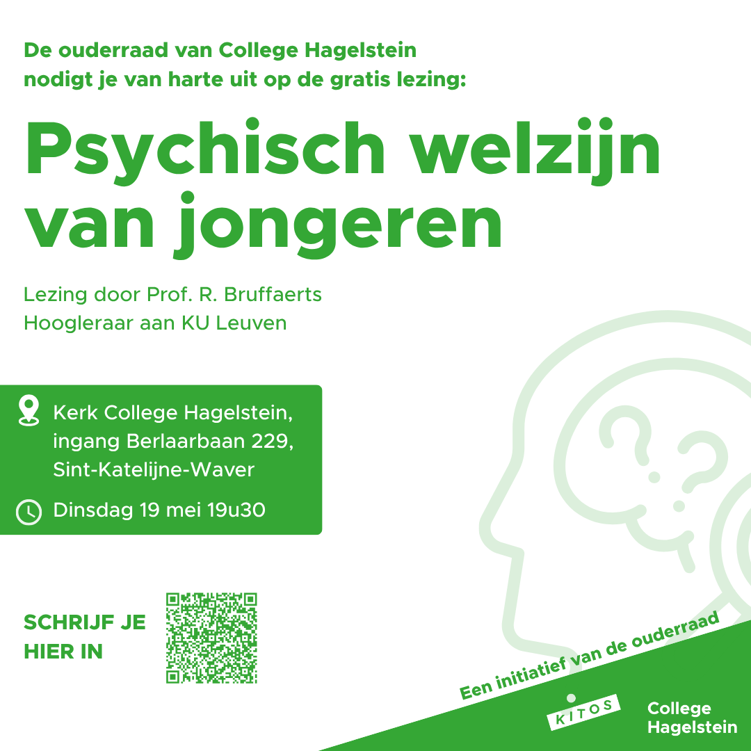 College Hagelstein | Homepage
